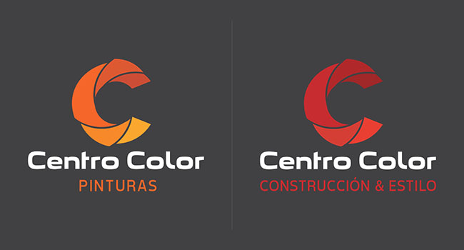 PROTIVO | Diseño Gráfico - Carteles - Ploteo - Corpóreas - Villa María ...